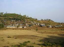 Sewasew | Awra (አውራ)