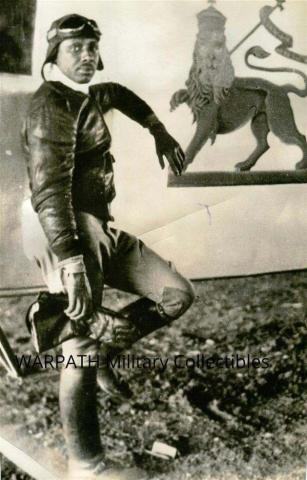 ሰዋስው | የኢትዮጵያ ቡናማው ጆፌ (The Brown Condor of Ethiopia) - የመጨረሻው ክፍል።