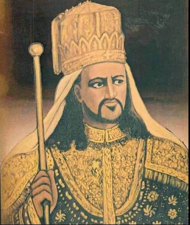 ሰዋስው | የተጋሩ አገናኞች