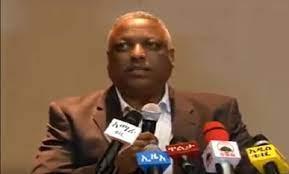 Sewasew | Abadula Gemeda (አባዱላ ገመዳ;)