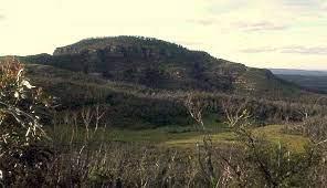 Sewasew | Mount Hay (ሃይ ተራራ)