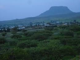 Sewasew | Misraq Belessa Woreda (ምስራቅ በለሳ ወረዳ)