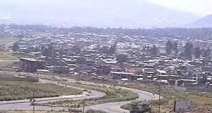 Sewasew | Burayu (ቡራዩ;)