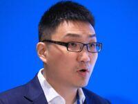 Sewasew | Colin Huang (ኮሊን ሁዋንግ)