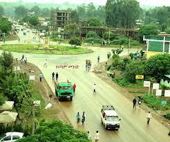 Sewasew | Finote Selam (ፍኖተ ሰላም)