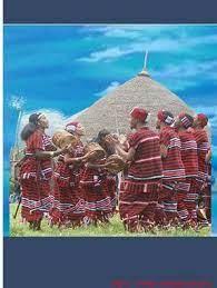 Sewasew | Misraq Badawacho (ምስራቅ ባዳዋቾ)