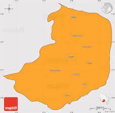 Sewasew | Misraq Badawacho (ምስራቅ ባዳዋቾ)