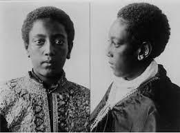 Sewasew | Lij Iyasu ( ልጅ ኢያሱ),