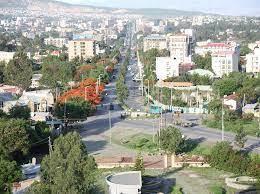 Sewasew | Adama(አዳማ)