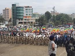 Sewasew | Debre Elias Woreda (ደብረ ኤልያስ ወረዳ)