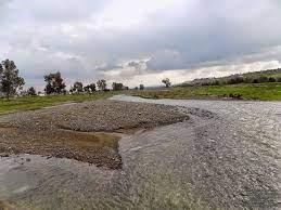 Sewasew | Akaki River (አቃቂ ወንዝ)