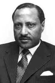 Sewasew | Zewde Gebre-Sellassie (ዘውደ ገብረ ስላሴ)