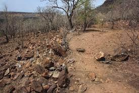 Sewasew | Kénfu Haylu (ክንፉ፡ሀይሉ)