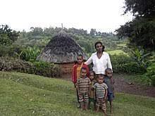 Sewasew | Kembata Tembaro (ከምባታ ጠምባሮ)