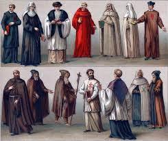 Sewasew | Giyorgis (ጊዮርጊስ)