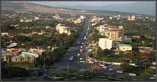 Sewasew | Adaama (አዳማ)