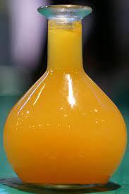 Sewasew | Tej (ጠጅ)