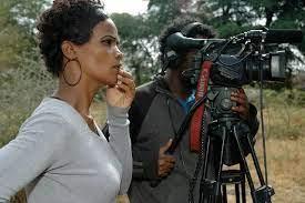 Sewasew | Adanech Admassu (አዳነች አድማሱ)