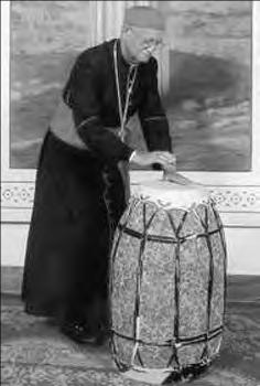 Sewasew | Pawlos Sadwa (ጳውሎስ ጻዲቅ)