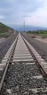 Sewasew | Jile Timuga (ጂሌ ቲሙጋ)