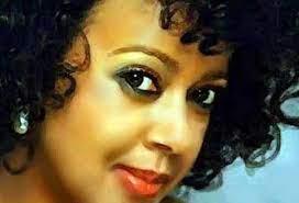 Sewasew | Kuku Sebsebe (ኩኩ ሰብስቤ)