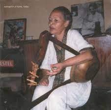 Sewasew | Asnaketch Worku (አስናቀች ወርቁ)