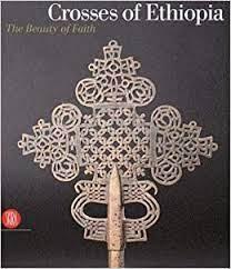 Sewasew | Forms and types of Ethiopian crosses