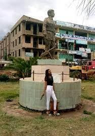 Sewasew | Bichena(ቢቸና)