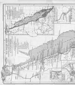 Sewasew | Red Sea from the 16th to the 19th century (ቀይ ባህር ከ 16 ኛው እስከ ...