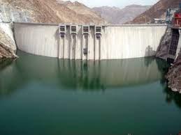 Sewasew | Tekezé Dam (የተከዜ ግድብ)