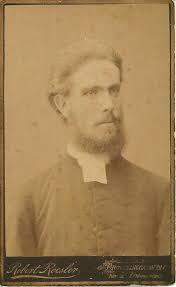 Sewasew | Rodén, Karl Gustav