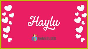 Sewasew | Haylu (ሐይሉ)
