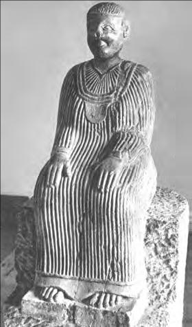 Sewasew | Hawélti (ሀውልቲ)