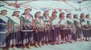 Sewasew | Allaaba ethnography (የአላባ ብሔረሰብ ጥናት)