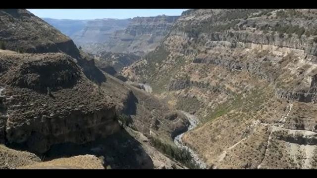 Sewasew | Delanta Woreda (ደላንታ ወረዳ)