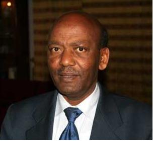 Sewasew | Who is Dr. Negasso Gidada (ዶ/ር ነጋሶ ጊዳዳ)?