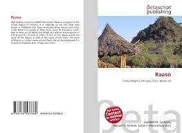 Sewasew | Raaso (ራአሶ)