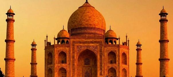 Sewasew | The Muslim sultanates (የሙስሊሙ ሱልጣኖች)