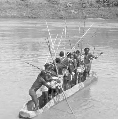 Sewasew | Kwegu-Mugugi ethnography (ክዌጉ-ሙጉጊ ኢትኖግራፊ)