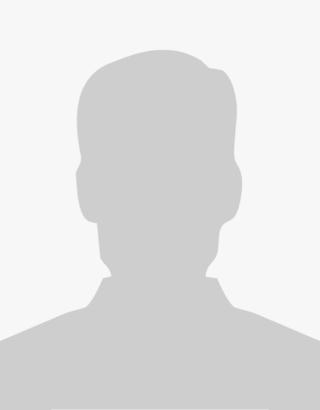 Sewasew | Naod (ናዖድ)