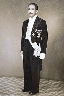 Sewasew | Kebede Mikael (ከበደ ሚካኤል;)