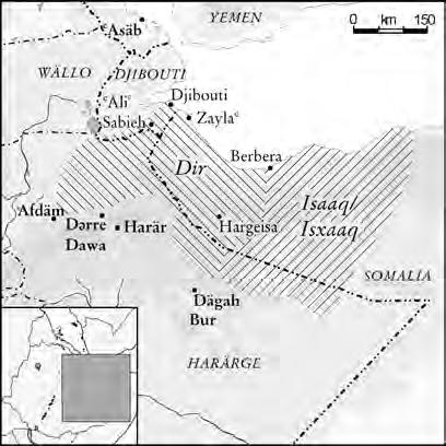 Sewasew | Dir language