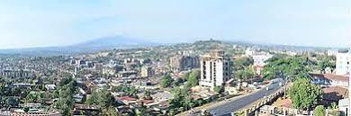 Sewasew | Soddo (ሶዶ)