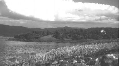 Sewasew | Hayq (ሐይቅ)