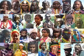 MFA | Ministry Of Foreign Affairs Of Ethiopia