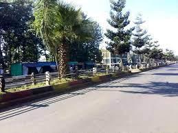 Sewasew | Dabat (ዳባት)