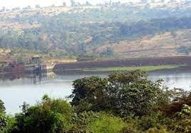 Sewasew | Fincha Hydroelectric Power Station (የፊንጫ ሃይድሮ ኤሌክትሪክ ኃይል ማመንጫ ...