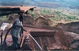 Sewasew | Yubdo woreda (ዩብዶ ወረዳ)