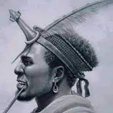 Sewasew | Abbaa gadaa (አባ ጋዳ)