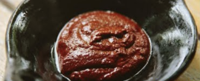 ሰዋስው | ስለ ቃሪያ አዋዜ አሠራር:: (awaze sauce recipe)